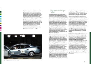 Elektrisch vervoer in 20 vragen | PDF
