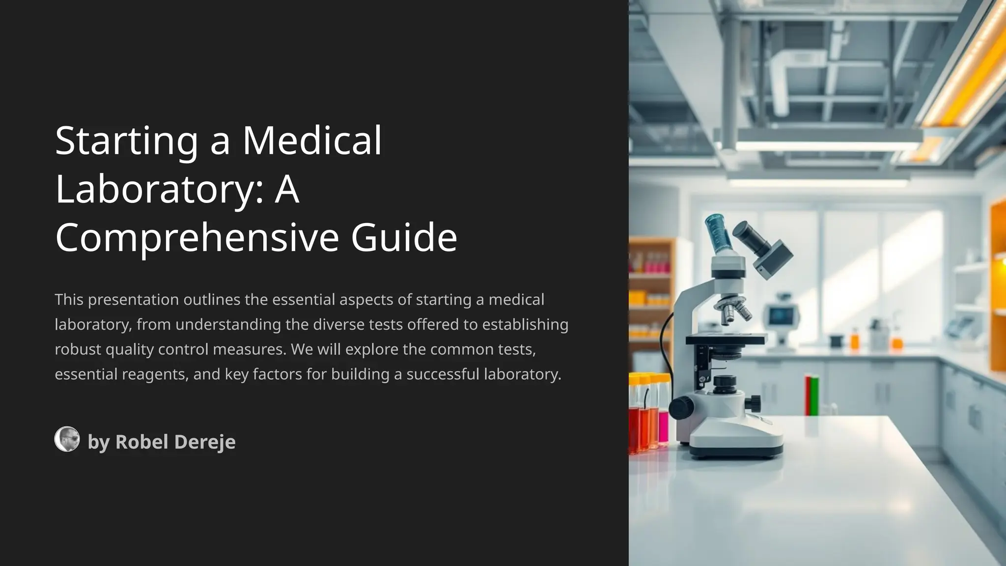 Starting-a-Medical-Laboratory-A-Comprehensive-Guide.pptx