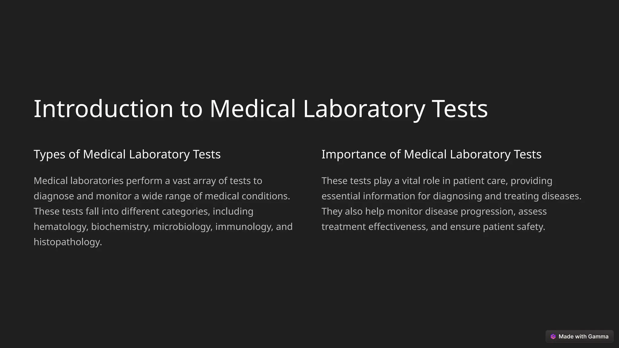 Starting-a-Medical-Laboratory-A-Comprehensive-Guide.pptx