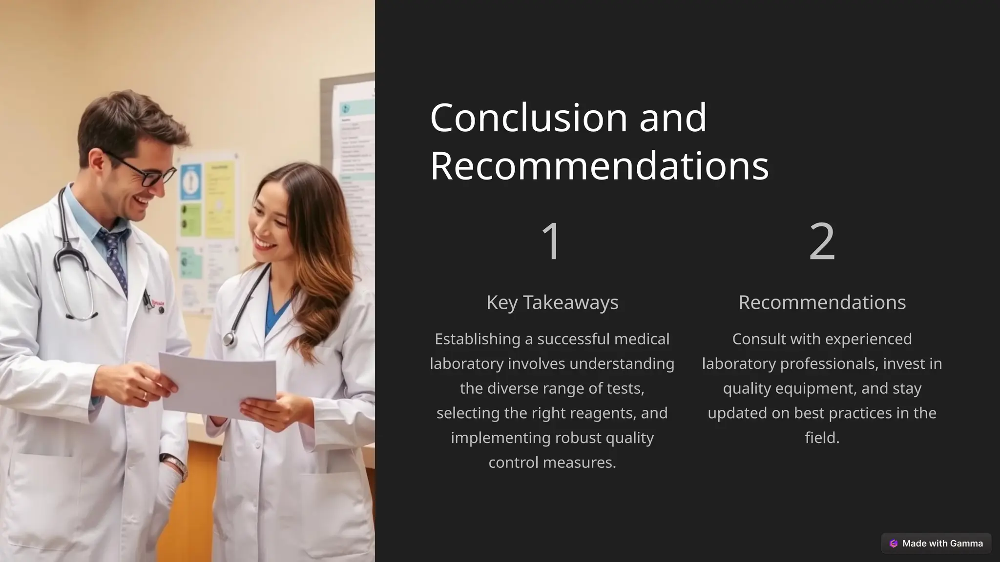 Starting-a-Medical-Laboratory-A-Comprehensive-Guide.pptx