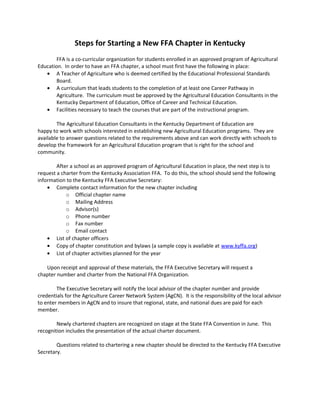 Starting a-new-chapter | PDF