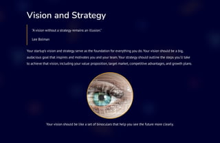 Starting-a-Startup-The-Ultimate-Guide.pdf