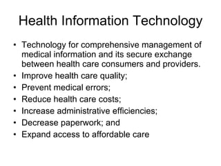 Starting Your TeleMental Health Program | PPT