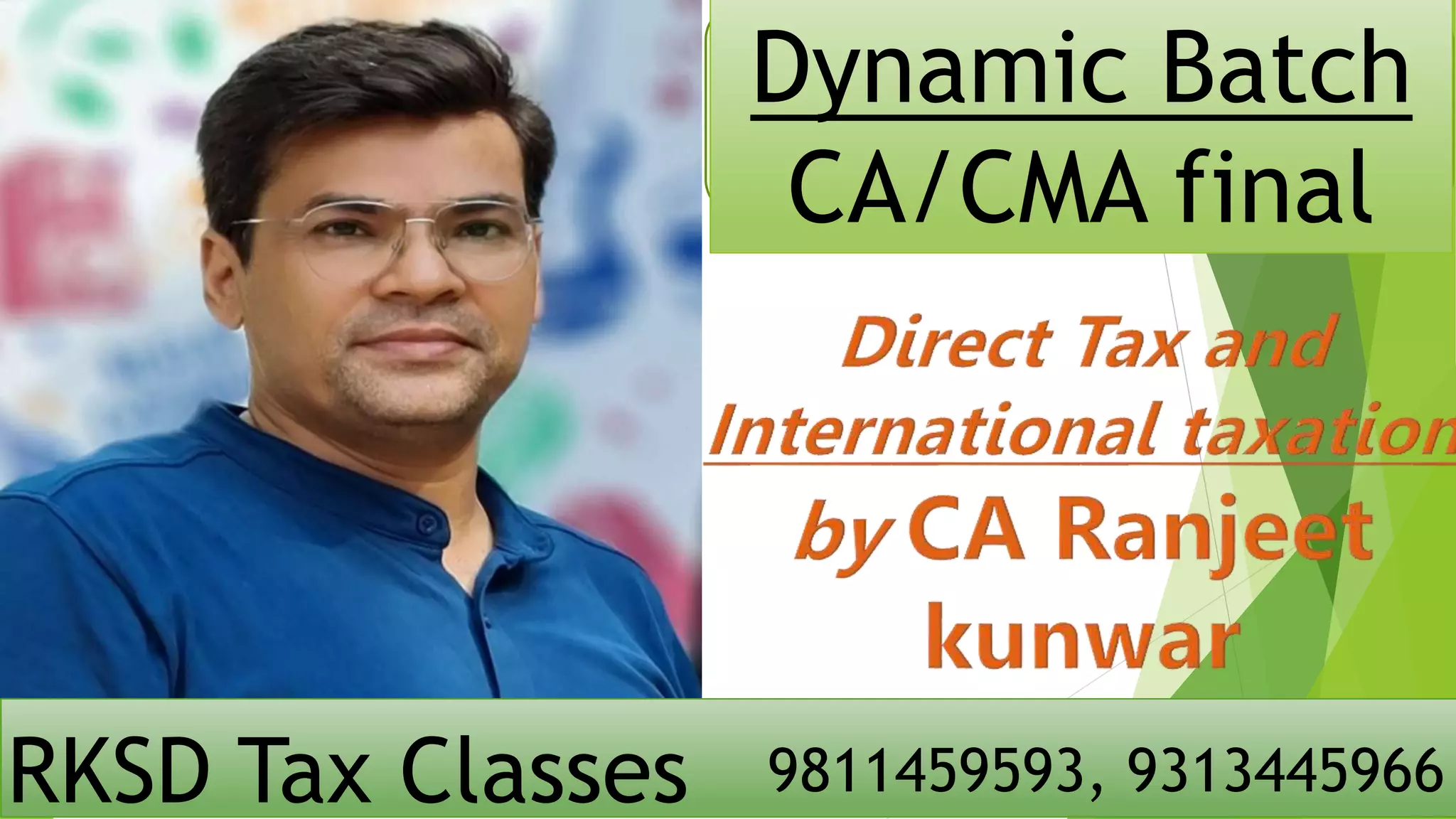 Starting 23 nov..pptx