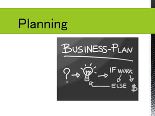 Starting a business tutorial | PPT