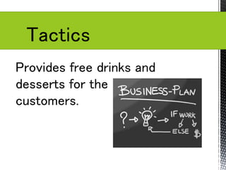 Starting a business tutorial | PPT