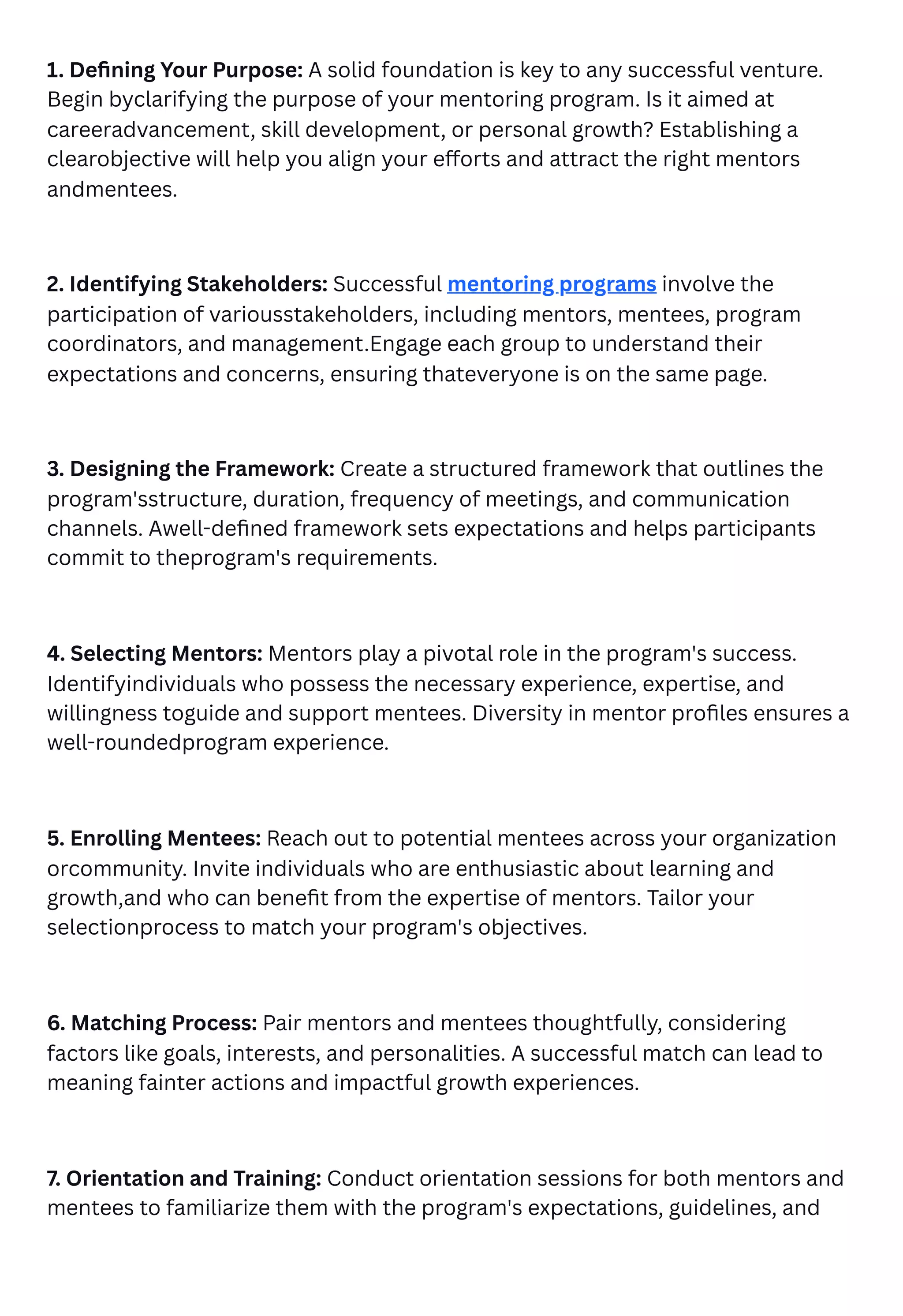 Starting a Mentoring Program Empowering Growth andDevelopment.pdf