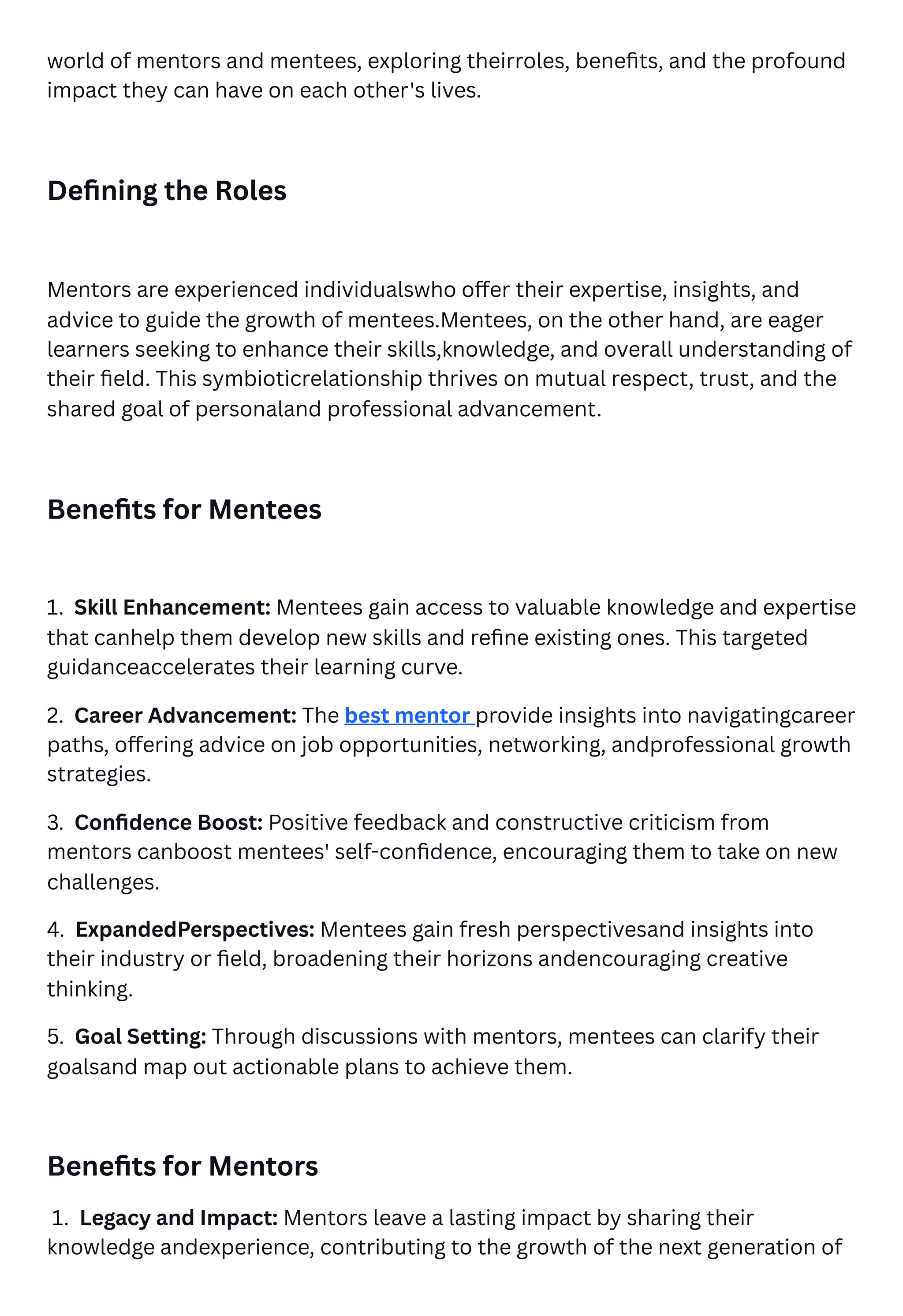 Starting a Mentoring Program Empowering Growth andDevelopment.pdf