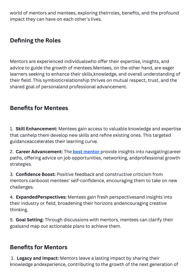 Starting a Mentoring Program Empowering Growth andDevelopment.pdf