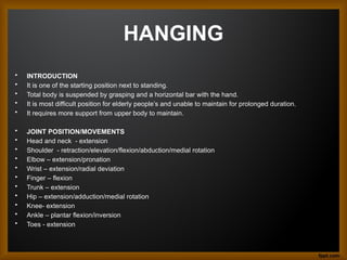 starting and derived position by gokul ppt.pptx