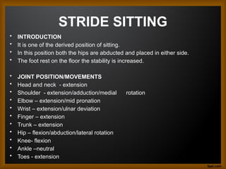 starting and derived position by gokul ppt.pptx