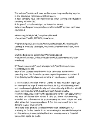 Starting An ICT Academy.pdf