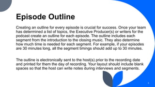 Starting a Podcast.pptx