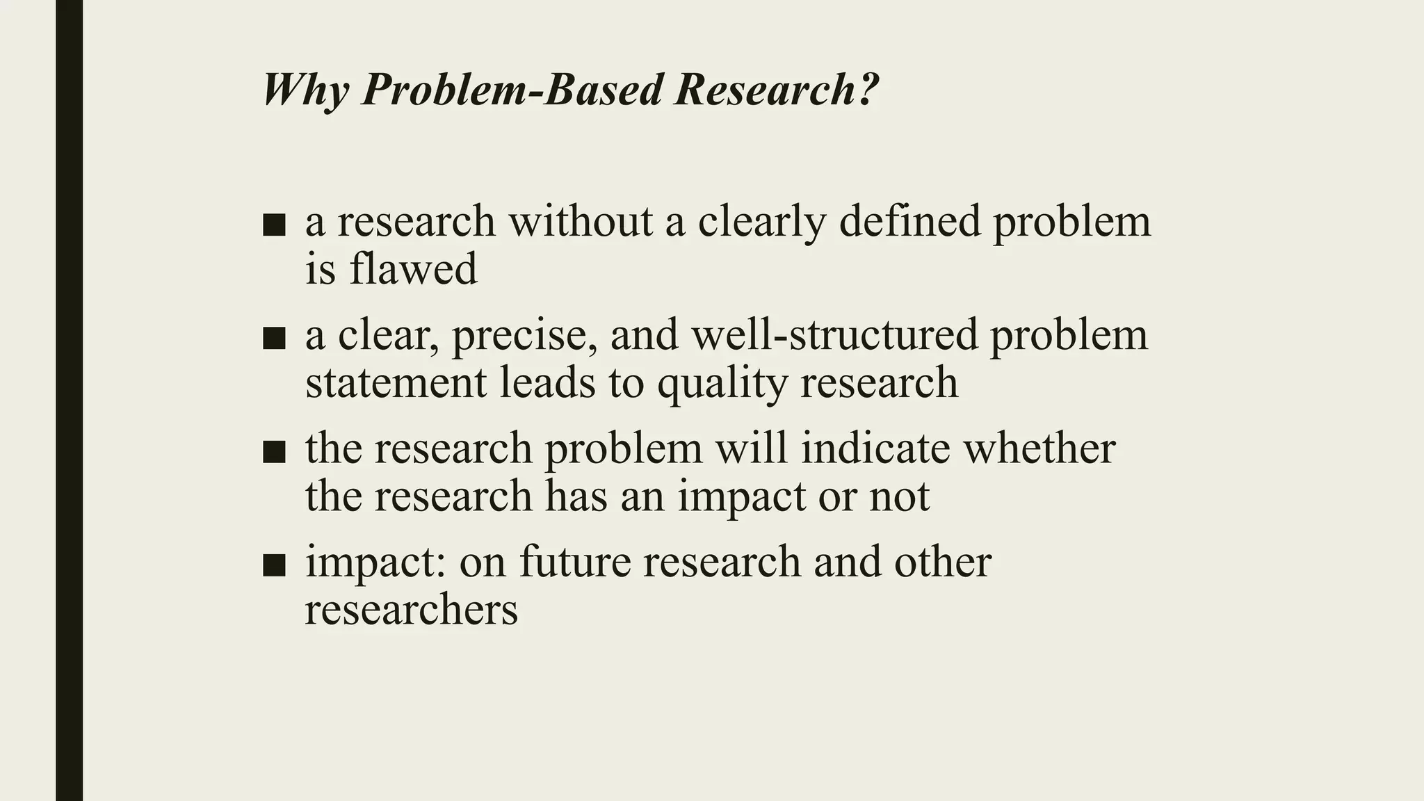 Starting a Problem-based Research.pptx