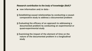 Starting a Problem-based Research.pptx