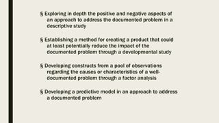 Starting a Problem-based Research.pptx