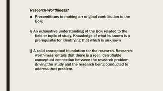 Starting a Problem-based Research.pptx