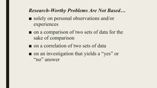 Starting a Problem-based Research.pptx