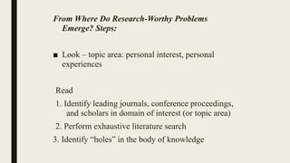 Starting a Problem-based Research.pptx