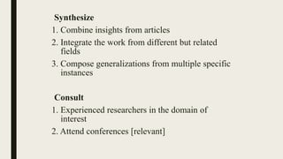 Starting a Problem-based Research.pptx