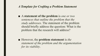 Starting a Problem-based Research.pptx