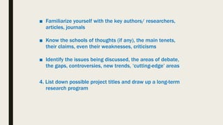 Starting a Problem-based Research.pptx