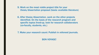 Starting a Problem-based Research.pptx