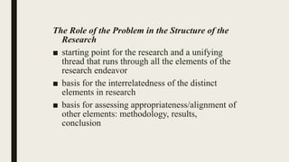 Starting a Problem-based Research.pptx