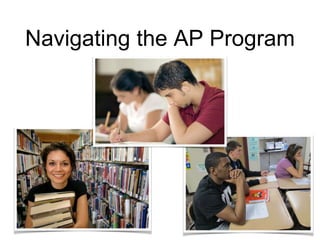 Starting College in High School | PPT