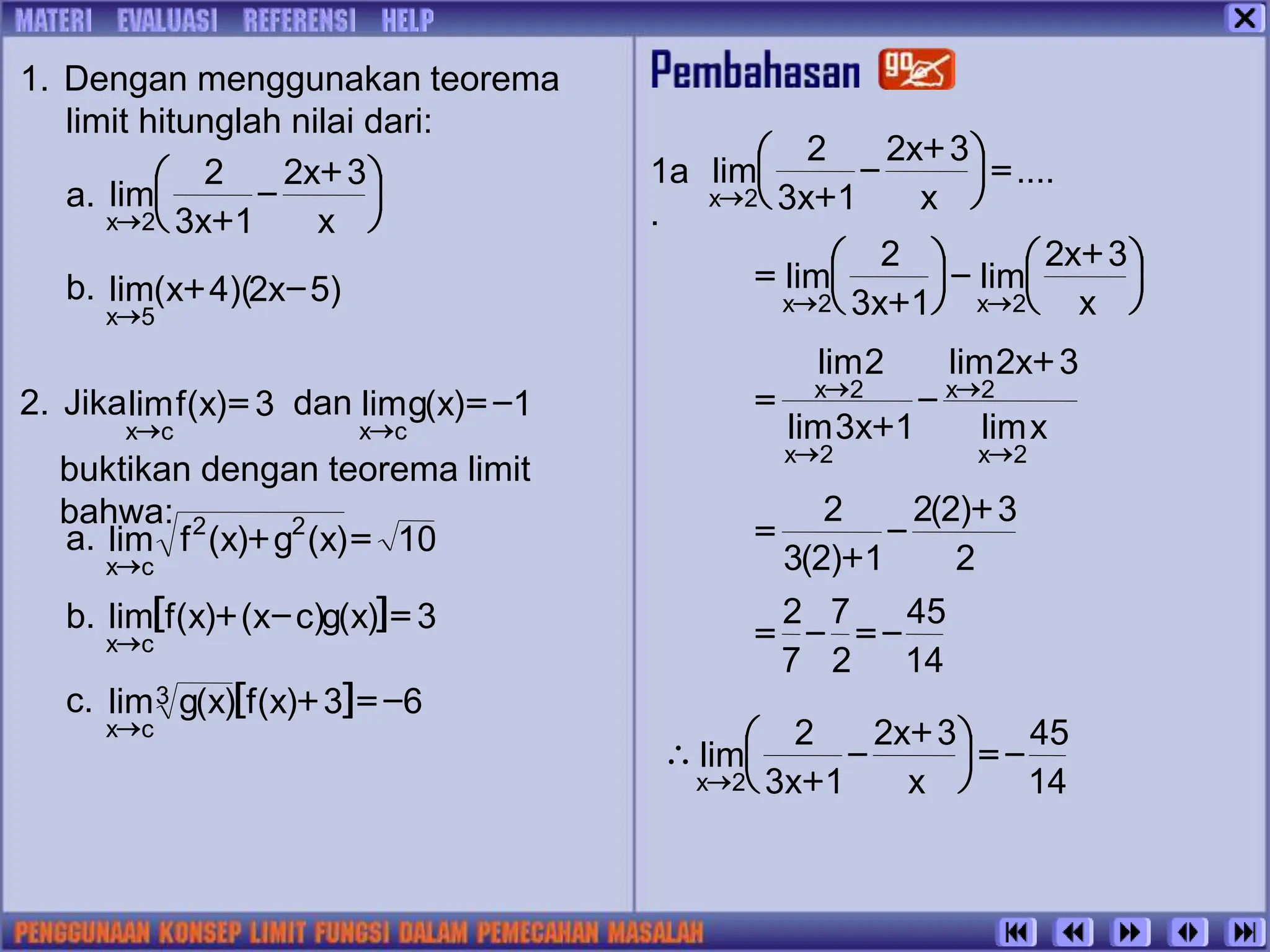 startingcontohmatematika-220901213612-79eebdb6.ppt