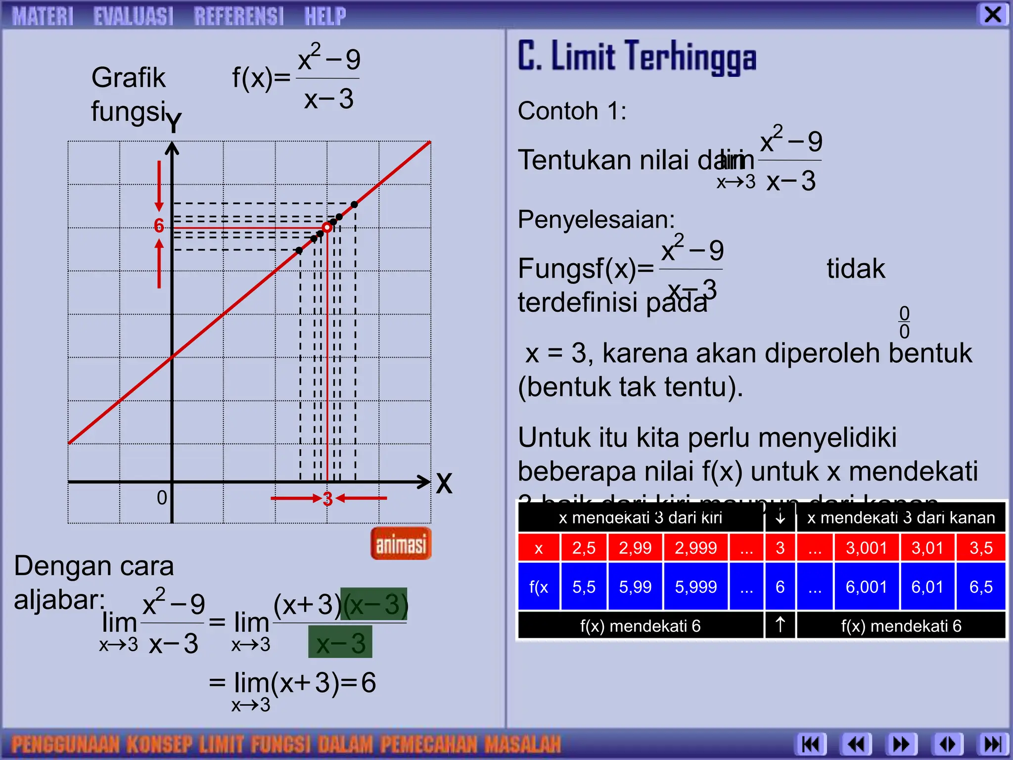 startingcontohmatematika-220901213612-79eebdb6.ppt