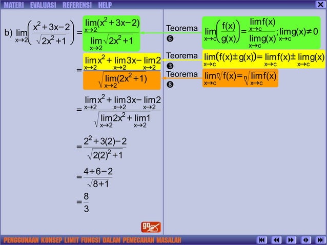 startingcontohmatematika-220901213612-79eebdb6.ppt