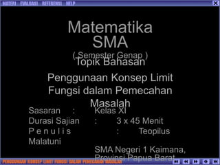 startingcontohmatematika-220901213612-79eebdb6.ppt