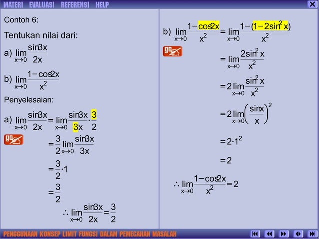 startingcontohmatematika-220901213612-79eebdb6.ppt
