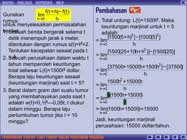 startingcontohmatematika-220901213612-79eebdb6.ppt
