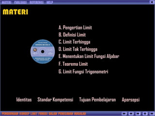 startingcontohmatematika-220901213612-79eebdb6.ppt