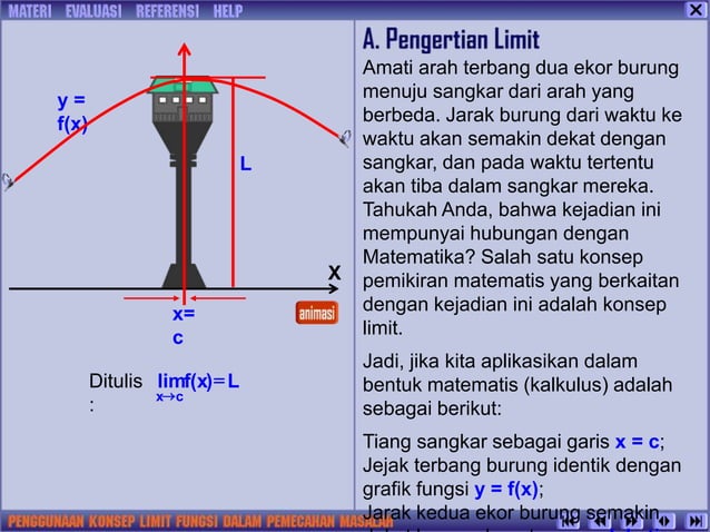 startingcontohmatematika-220901213612-79eebdb6.ppt