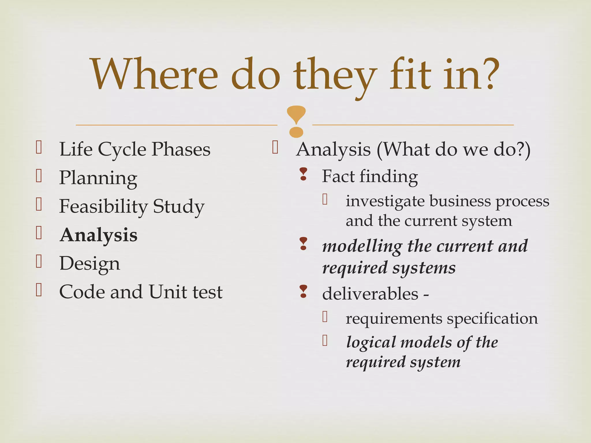 Data Flow Diagram | PPT