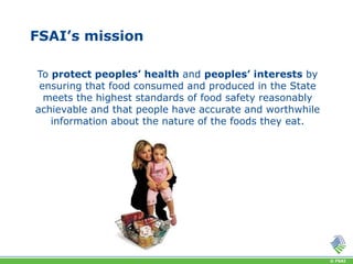 Choosing the Right Learning Management System | PPT