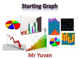 Starting graph | PPTX