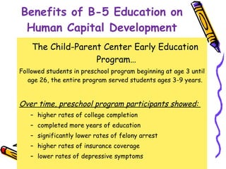 Starting on track_to_career_and_college_readiness | PPT