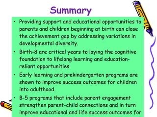 Starting on track_to_career_and_college_readiness | PPT