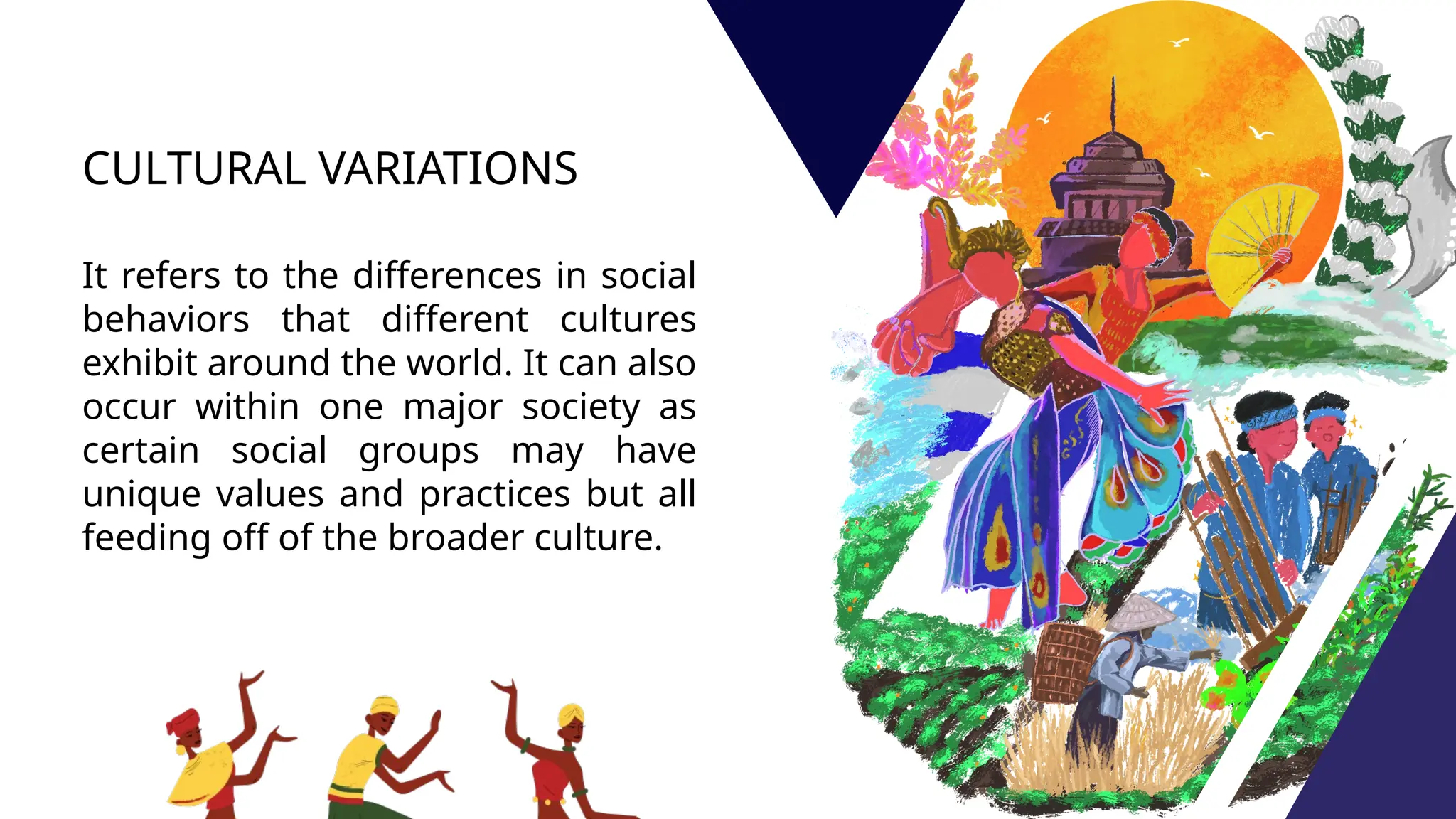 Starting points for the understanding of culture, society and politics.pptx