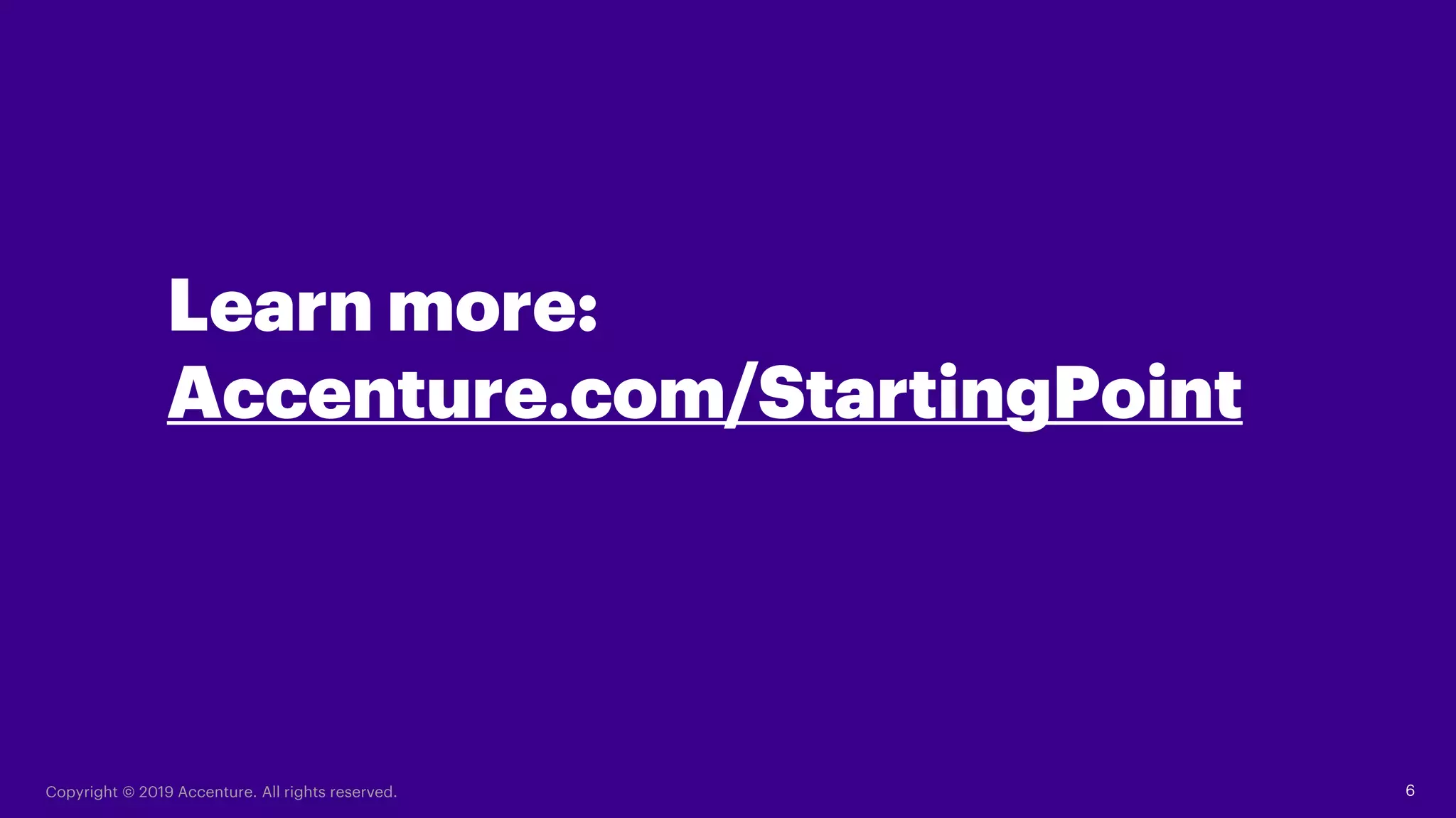 StartingPoint Submission Authoring Suite | PDF