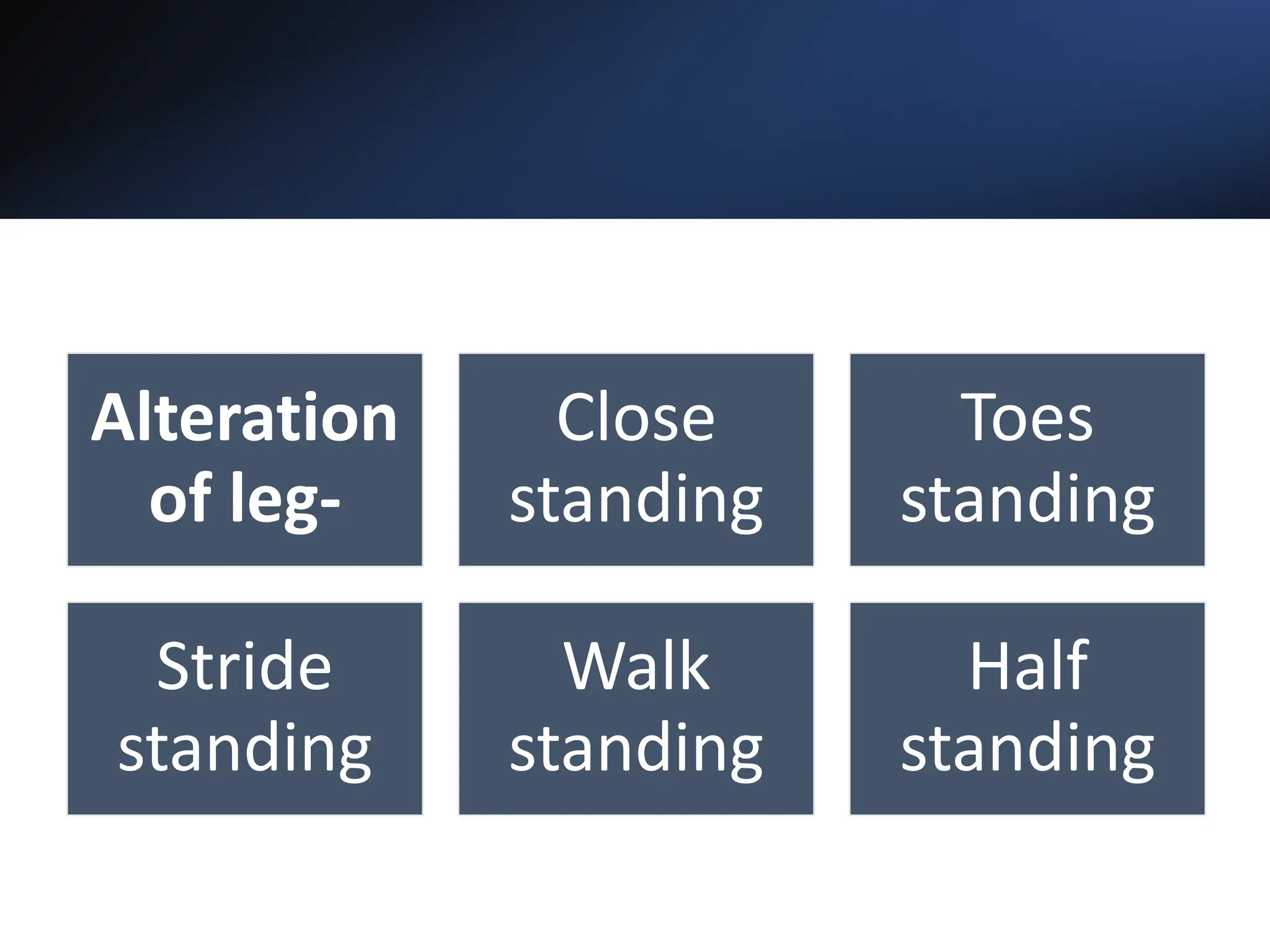 Starting Position.pptx(Fundamental position or Posture required for ...