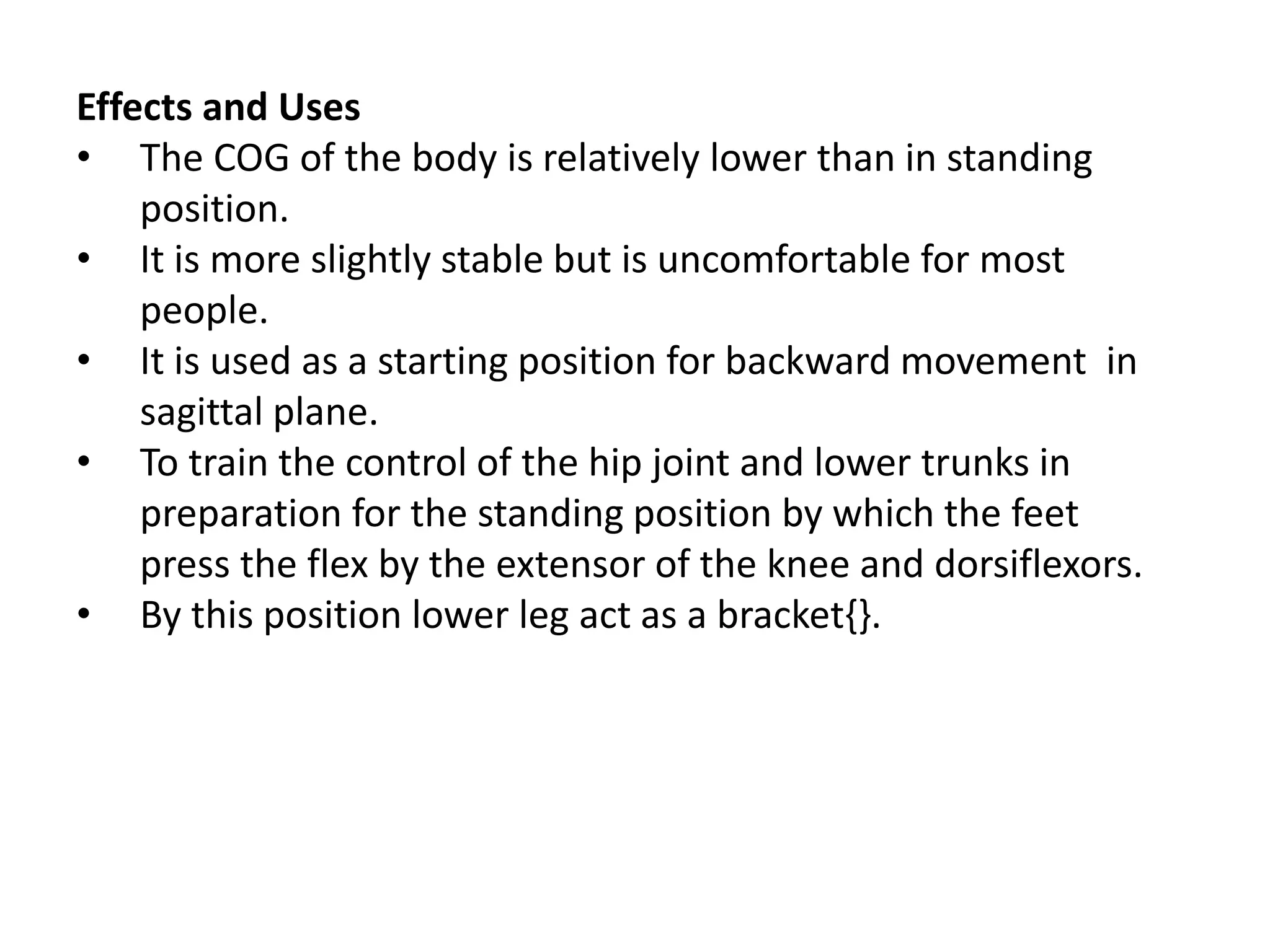 Starting Position.pptx(Fundamental position or Posture required for ...