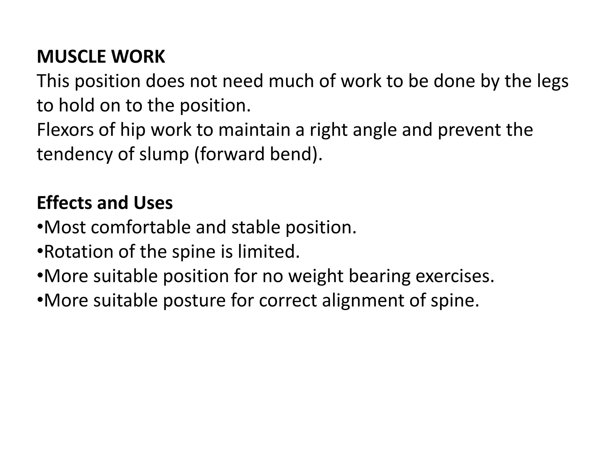 Starting Position.pptx(Fundamental position or Posture required for ...