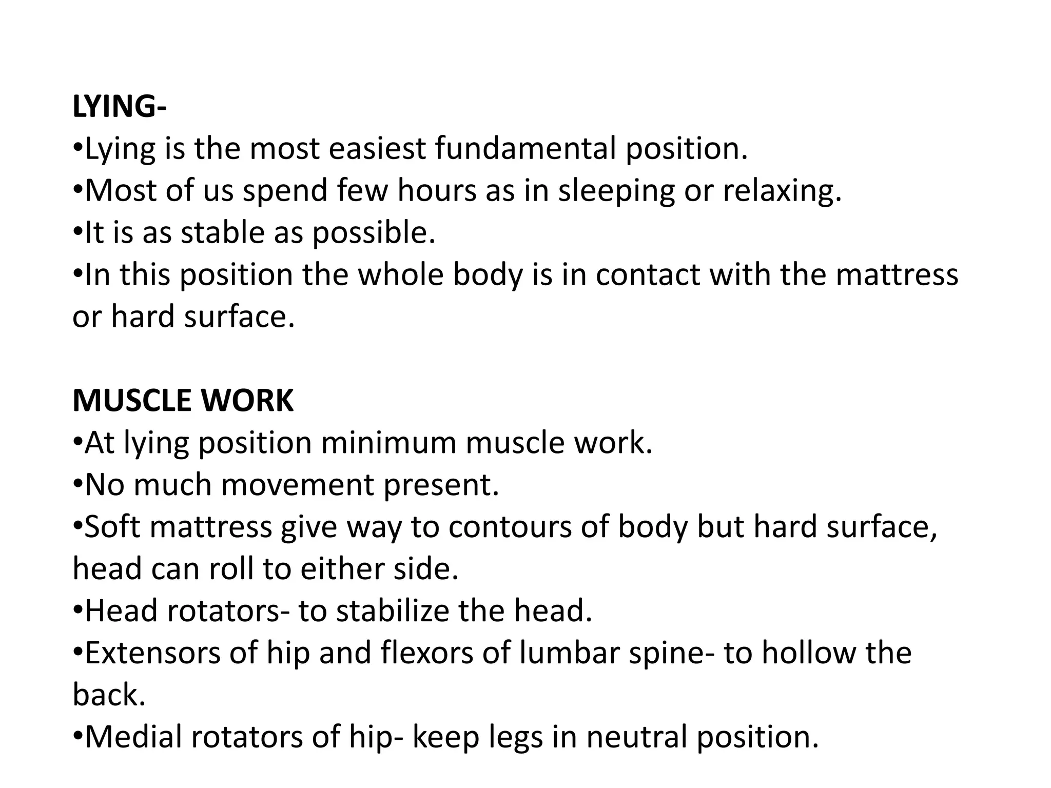 Starting Position.pptx(Fundamental position or Posture required for ...