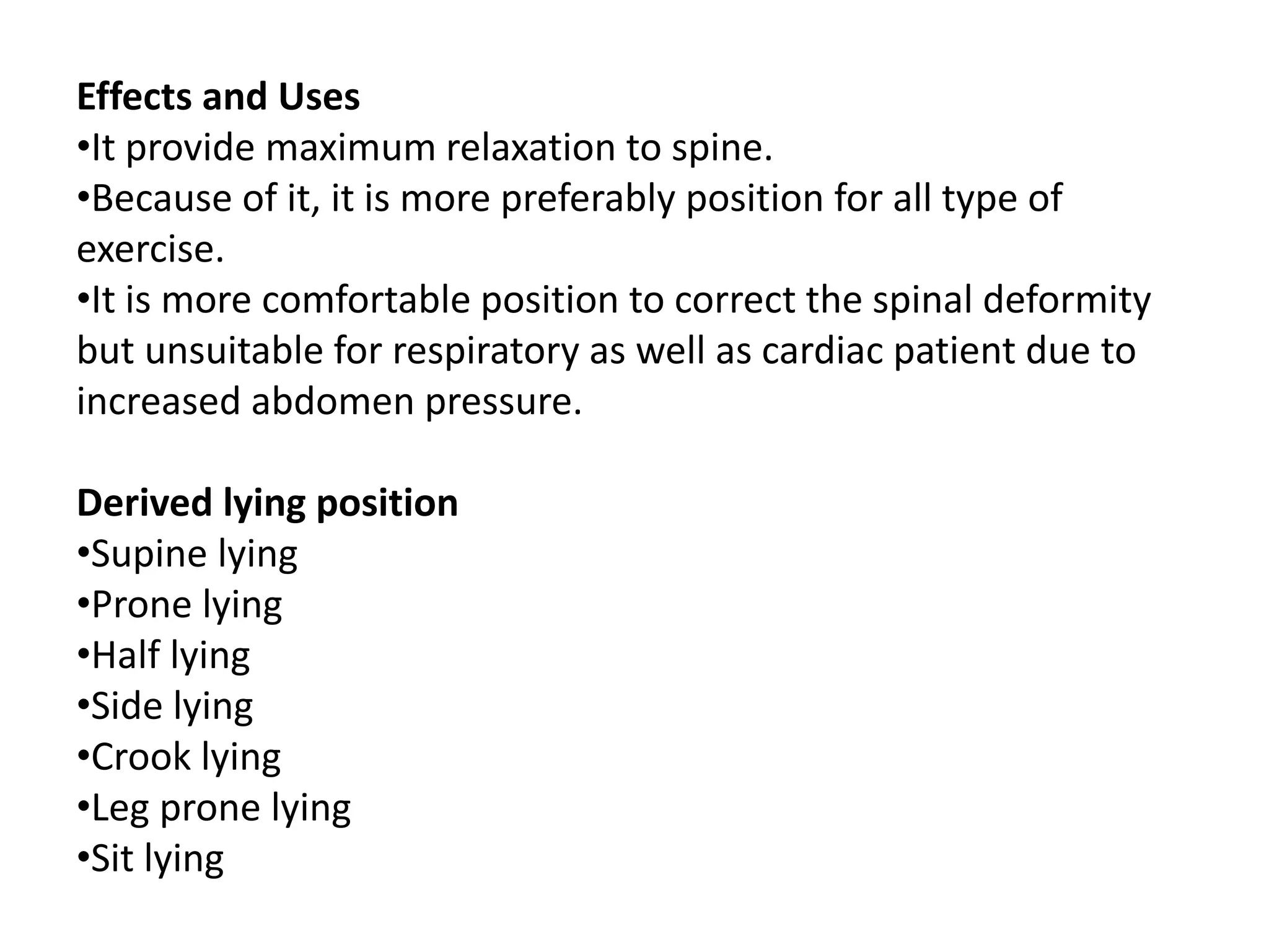 Starting Position.pptx(Fundamental position or Posture required for ...