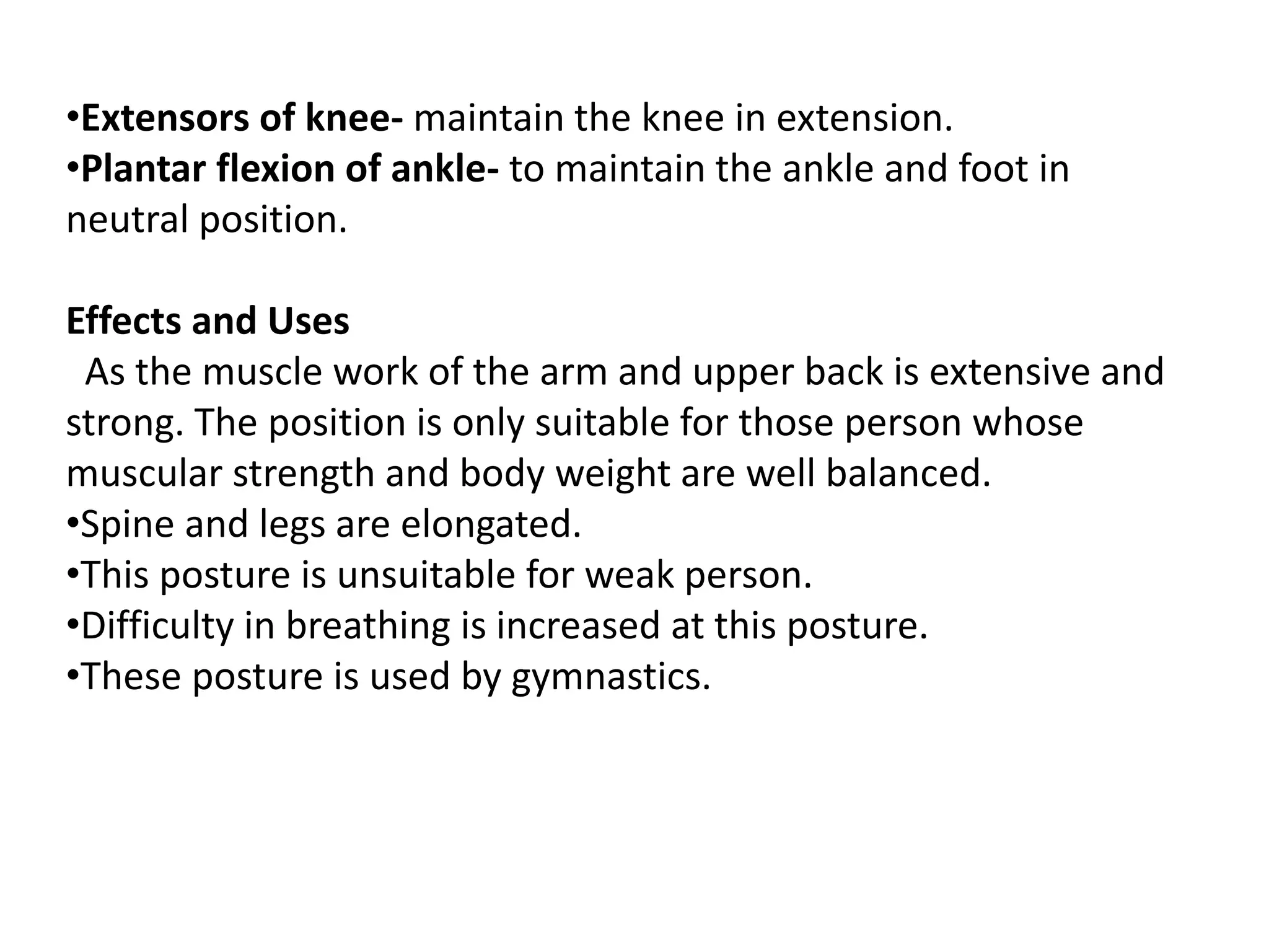 Starting Position.pptx(Fundamental position or Posture required for ...